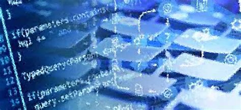 Dónde estudiar para convertirse en ingeniero DevOps DevNet Cisco Network Academy Linux