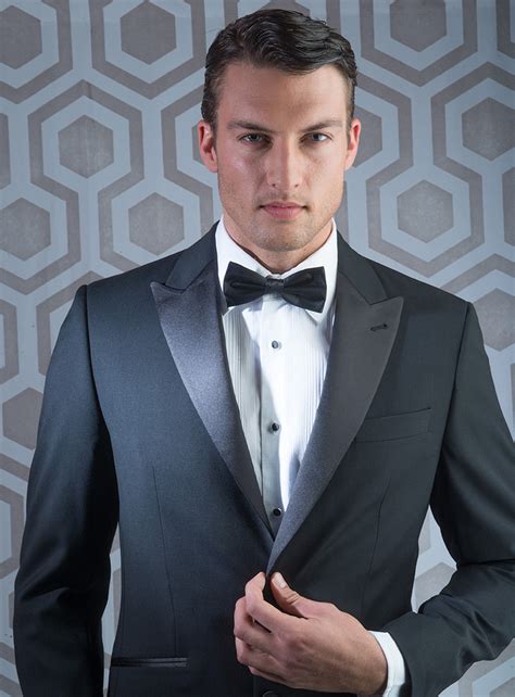 Mens Formal Wear Hire Melbourne Wedding Suits Melbourne Formal Wear Melbourne The