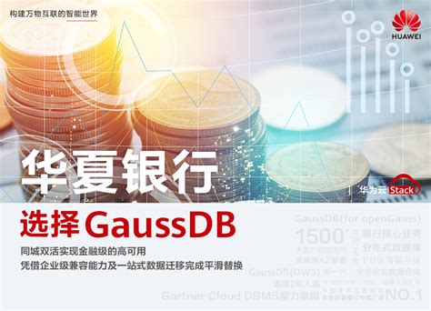 大数据 T3 出行 Apache Kyuubi Flink Sql Engine 设计和相关实践 网易数帆 网易数帆 网易数帆社区专栏 Segmentfault 思否