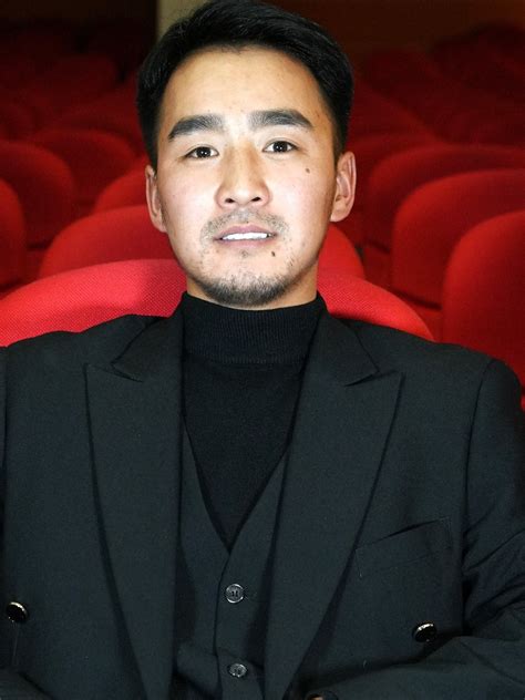 Уран бүтээлчдийн баг Хан Хэнтий Чуулга