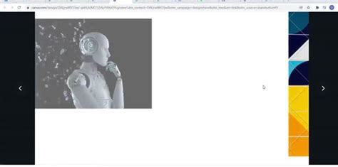 Urmila Jagdhane On Linkedin Datascience Task3 Internship Datascience Intern