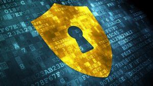 Encapsulation And Information Hiding In Object Oriented Programming