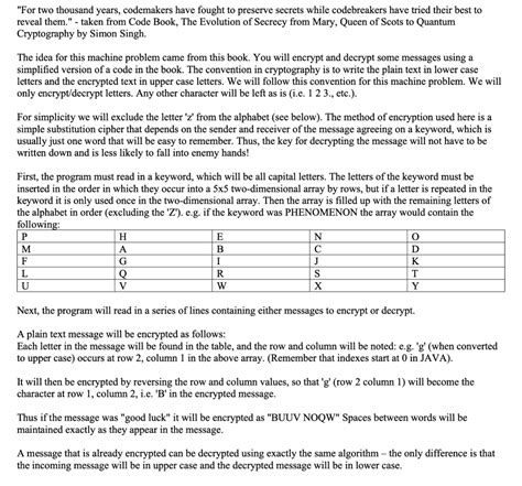 Solved Use The Eclipse To Solve The Question And If Chegg