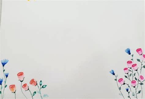 플러스펜수채화특강 플러스펜화특강 7월마지막날 플러스펜수채화 특강으로 마무리 네이버 블로그