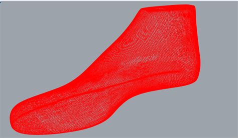 How To Get Spline Curves For Nurbs Grasshopper Mcneel Forum