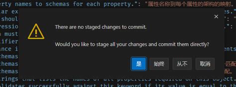Bug Escape Characters Issue Microsoft Vscode Loc Github