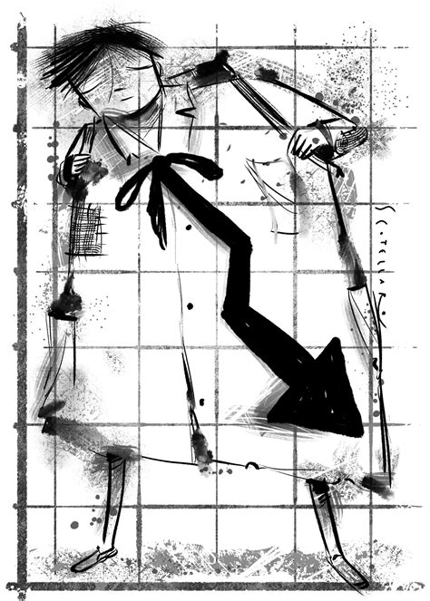 Marginación No Basta Con La Inclusión Escolar Diario El Telégrafo