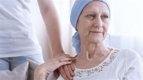 Terapi Hormon Kanker Payudara Id