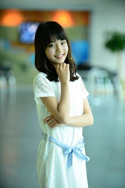 Metamorfosis Jung Da Bin Aktris Cilik Yang Sudah Beranjak Dewasa Inikpop