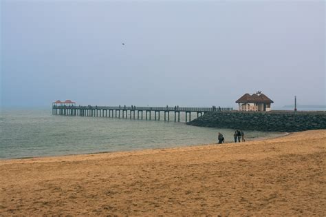 Kuwait Travel Guide Cities Population Area Culture And Tips Trawellino