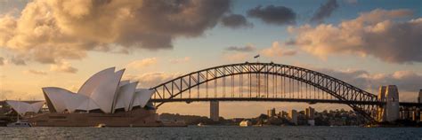 Software Serial On The Attiny85 The Wandering Engineer