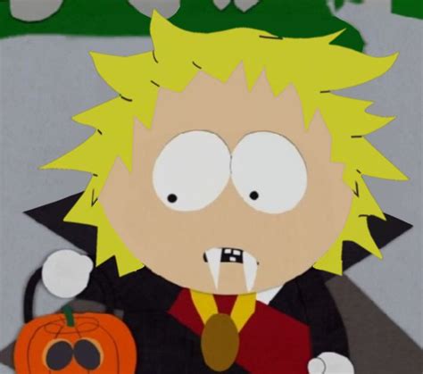 Vampire Tweek Quick Edit In 2024 Tweek South Park South Park Anime South Park