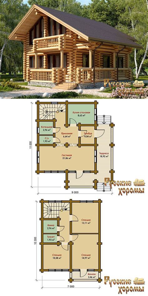 Start Building With A Collection Of 12 000 Shed Plans My Shed Plan Is