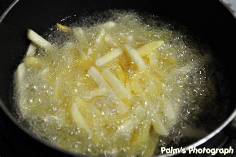 감자튀김의 달인 인스티즈instiz 이슈 카테고리