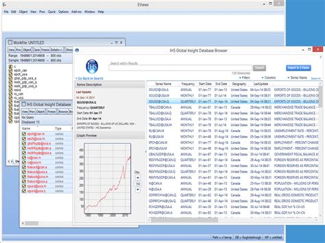 Statistical Analysis And Interpretation On STATA EXCEL AND SPSS Upwork