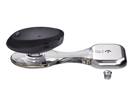 Cochlear Osia 2 System Receives Fda Clearance The Hearing Review