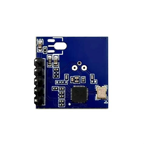 Hi Link Hlk Ld016 5g Radar Sensor Kit 180 Degree At ₹ 374 Piece In Mumbai