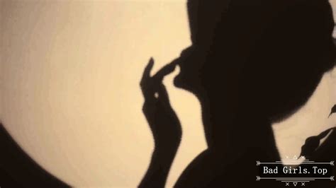 Skinny Booty And Big Boobs Blonde Goddess Tease Booty Goddess Eporner