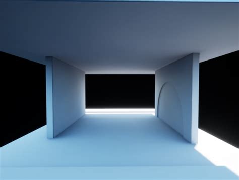 Lumen Feature Documentation