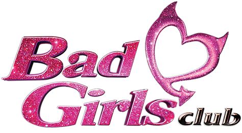 Bad Girls Club Wallpapers Photos Jada Cacchilli Of Bad Girls Club
