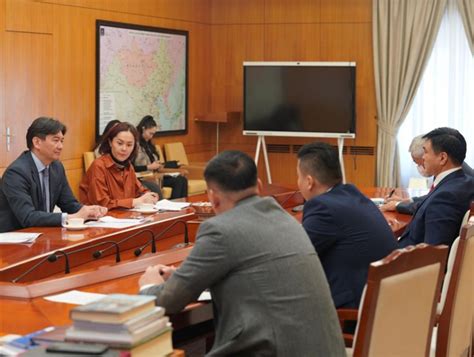 Азид хамтын ажиллагаа итгэлцлийг бэхжүүлэх бага хурал энэ сарын 12 13 нд Астана хотод болно