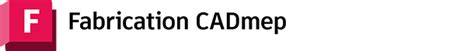 Fabrication Estmep Cadmep Camduct Get Prices Autodesk