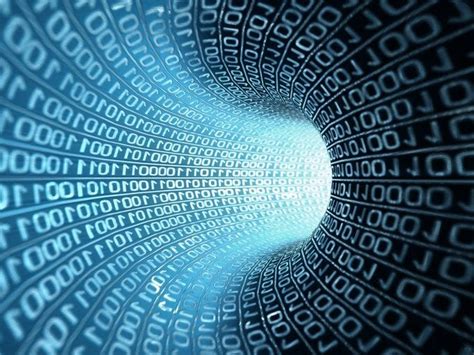Analyzing How To Generate Prime Numbers In Javascript By Andrew Ogaga