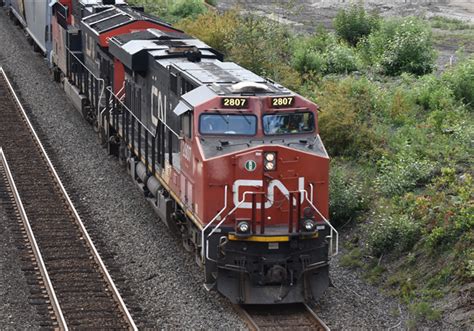 Cn Es44ac Spotlog