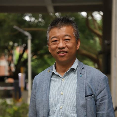 Yu Lin Kuo Distinguished Professor National Taiwan University Of