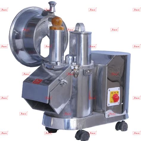 Cabbage Cutter Machine At ₹ 16500 Commercial Vegetable Cutting Machine In Ahmedabad Id