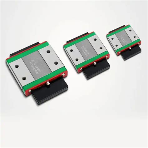 Linear Block Bearing Shs C Ss Linear Guide Bearings Buy Linear Guides Linear Guide Rail