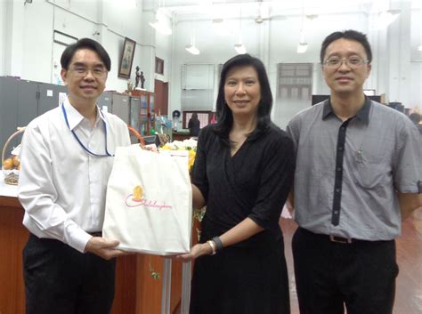 ภาควิชาเ ภาควิชาเคมี คณะวิทยาศาสตร์ จุฬาลงกรณ์มหาวิทยาลัย