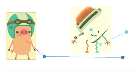 Nested Timelines Construct 3 Documentation