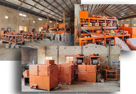 Is Manual Washing Enough For Tin Monazite And Zircon Ore Processing In Nigeria Dasen Mining
