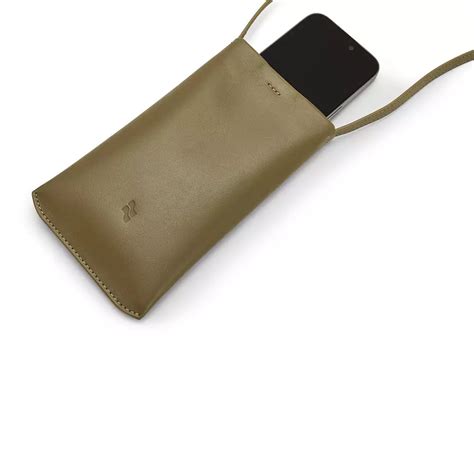 Lojel Original Official Store Di Zalora Indonesia