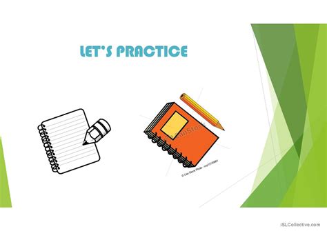 Conditional Type 1 Translatio English ESL Powerpoints