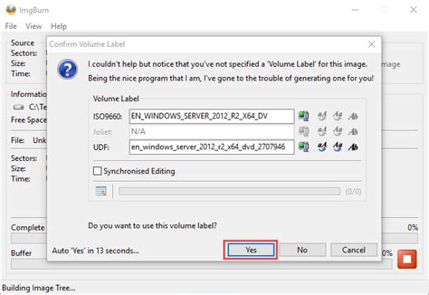 Adding VMware Drivers To Server R Boot Media VGemba Net