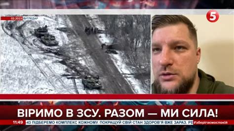 ПОВНЕ ФІАСКО вагнерівці закінчилися пішли елітні війська сержант ЗСУ Youtube