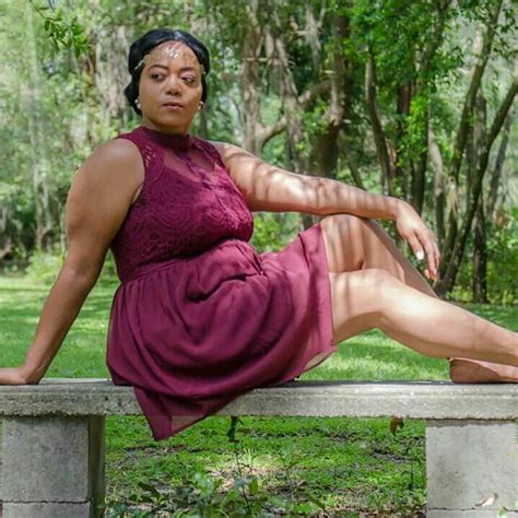 Pin By Dotrell Mcneal On Ms Model Potential Model