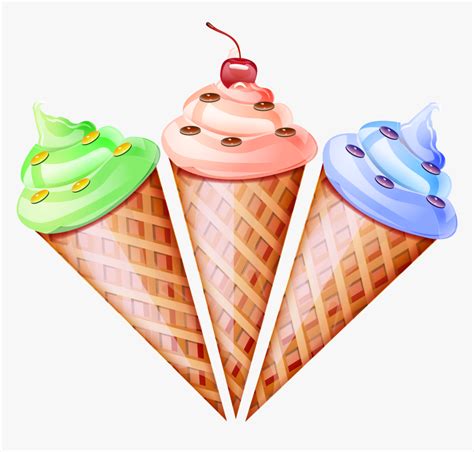 Waffle Cone Png Clipart Vector 10 Free Cliparts Download Images On Clipground 2025