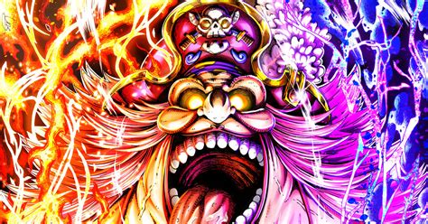 アナログ 원피스 샬롯 링링 Gamzagomのイラスト Pixiv