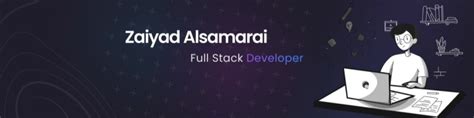 zaiyad alsamarai software development engineer system tech inc
