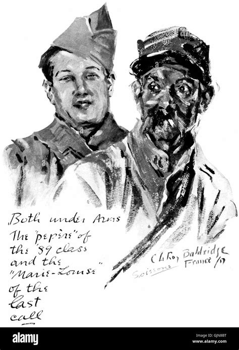 This Title Likely Refers To An Image Identified As Image H But Further Context Or Details