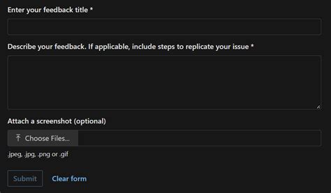 Exercise Create An Azure Kubernetes Service Cluster Not Being Able