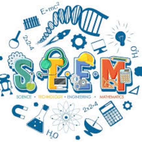 Why Art Should Be Considered A Stem Subject Rooftop