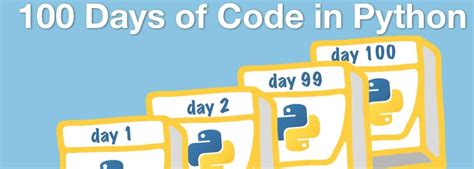 Dhairyashil Patil On Linkedin 100daysofcode