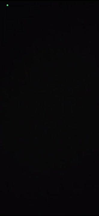 Video Created An Ar Business Card Using Unity Engine Kushwaha Rajat Kamalakant Posted On The