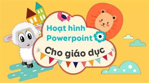 Ppt Ho T H Nh Powerpoint Cho Gi O D C Powerpoint Presentation Id