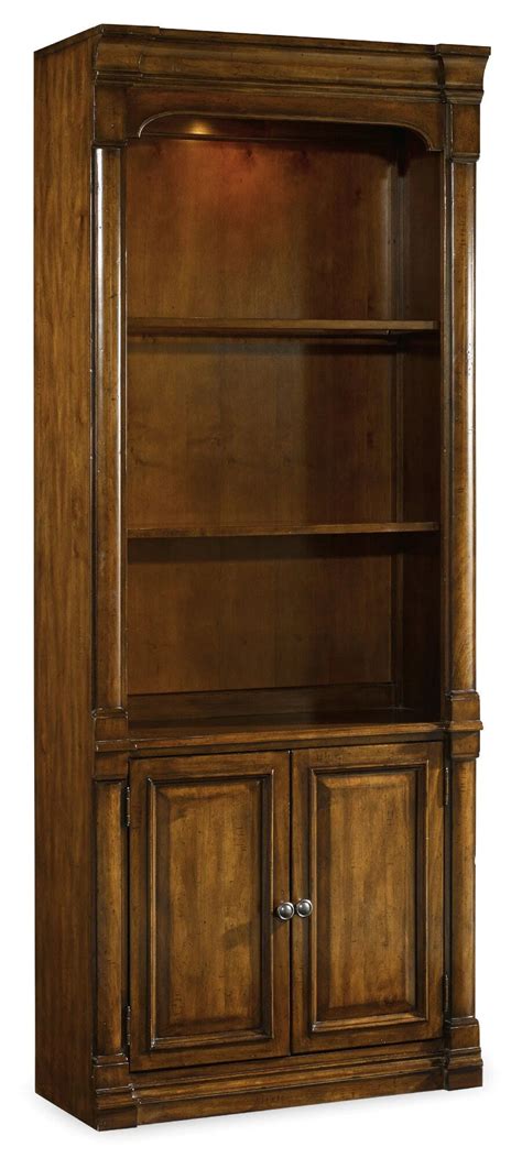 Tynecastle Bunching Bookcase Willis Furniture And Mattress