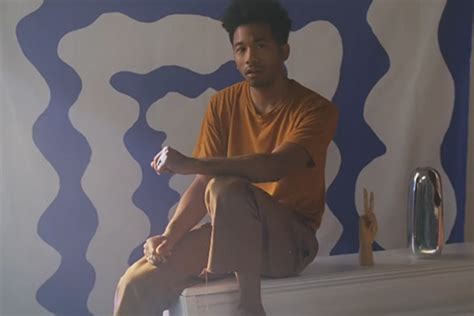 Toro Y Moi Lança Videoclipe De You And I Para Divulgar O álbum Boo